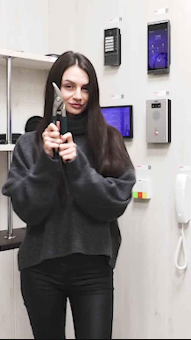 Как не ошибиться в названии устройств Fanvil?