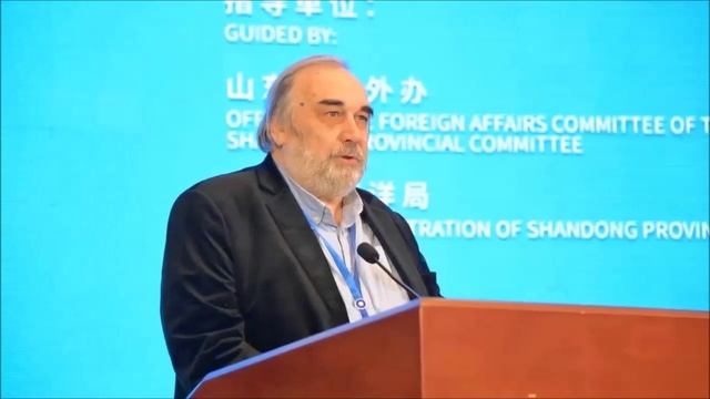 "Формула жизни" Степан Дуплий (читает Ольга Ахметова)