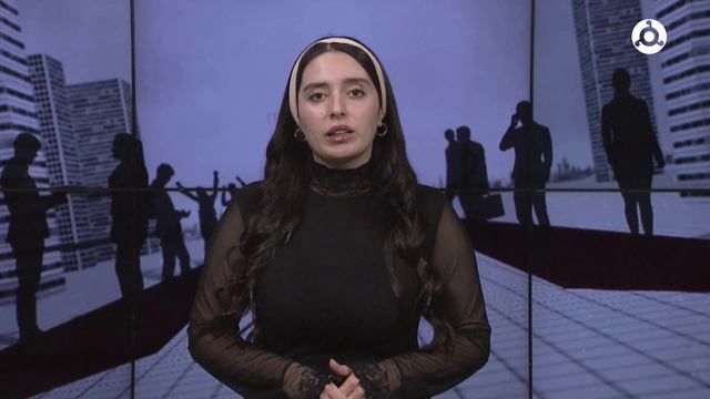 Юрист онлайн. Что изменится в российских законах в декабре?