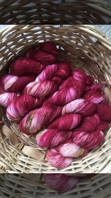 Новая пряжа на Озон https://ozon.ru/t/cstR4rO