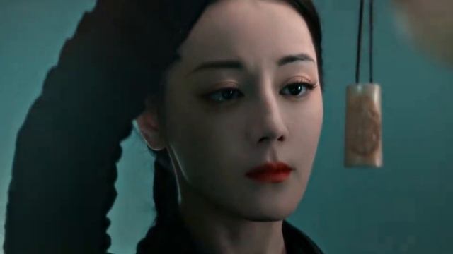 25-11-2025 Обновление Douyin студии Дильрабы