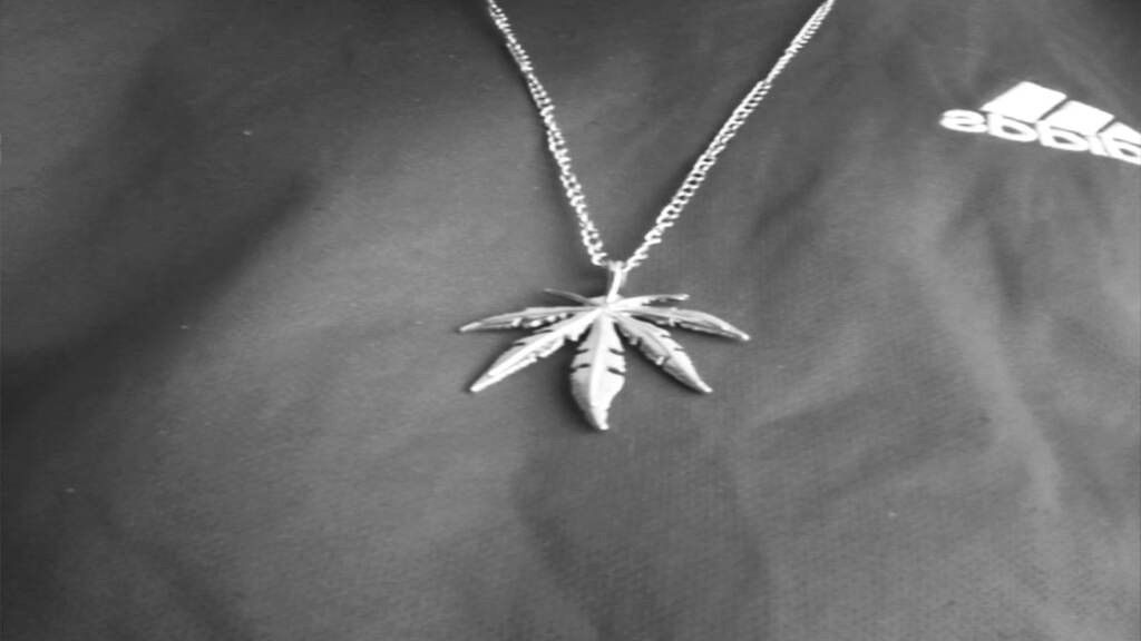 Taxi life a city car driving таксуем)) #1