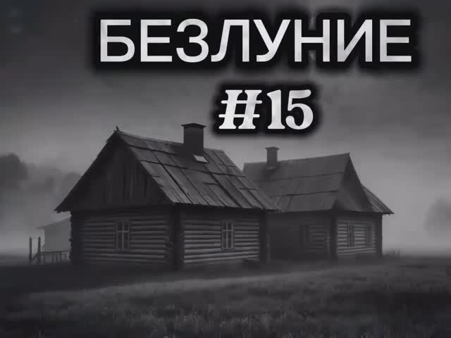 УПЫРЬЕ СЛОВО | Кровавая расплата Никиты | часть 15
