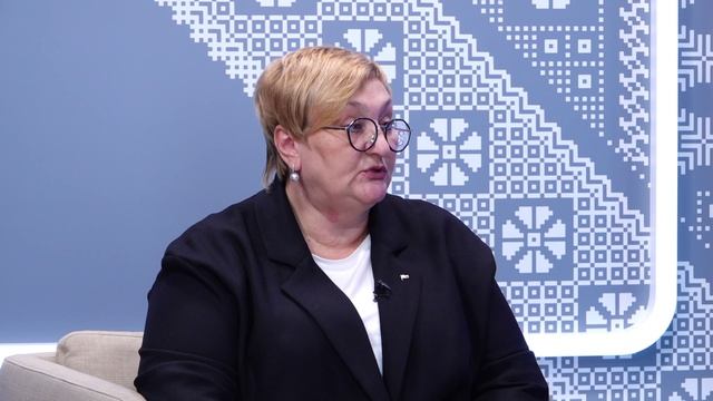 Тема дня 25.11.25. О контроле продажи энергетиков в Оренбургской области