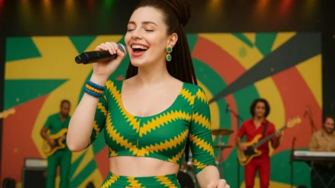 Хочу быть с Тобой мой Господь