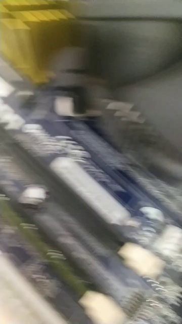 как подключить кулер intel на мат. плате