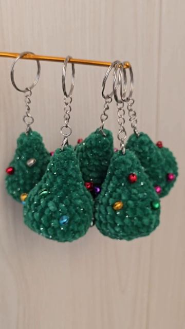 #ёлки #ёлка #ёлочка