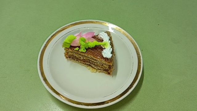 Доброе утро) Кажется все условия для подключения монеты выполнила. Ждем!