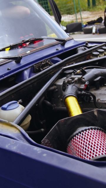 Дружеское напоминание от пилотов Летнего любительского кубка