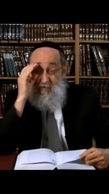 Царевна-лягушка или боярская дочь? На ком жениться? Рав Ашер Кушнир.