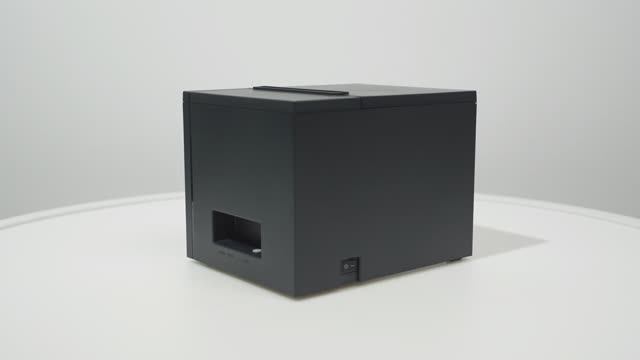 Чековый принтер АТОЛ RP-310