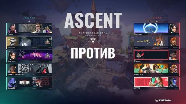 Качаем рейтинг| Episode 6|21й день