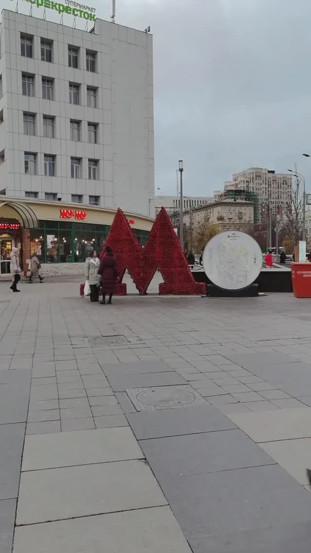 Утреннее настроение 53 / Morning mood 53 ☀️☀️☀️