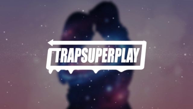 Bryce Savage - Till Our Last Day | Инди-рок