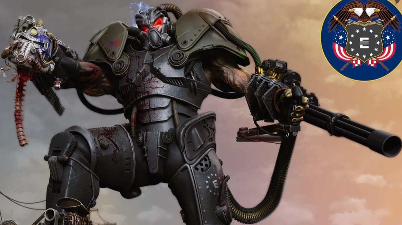 Прохождение Fallout 2 (Взлом) часть 3