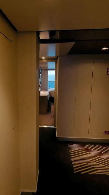 Dive inside your#mscworldamerica#cruiseship#cruiselife