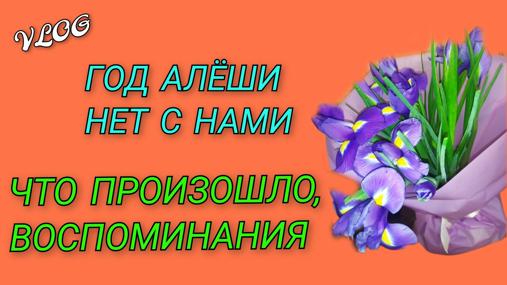 🍒 Год Алёши нет с нами/ Прогулка по кладбищу, цена на цоколь/ Что произошло год назад, воспоминания