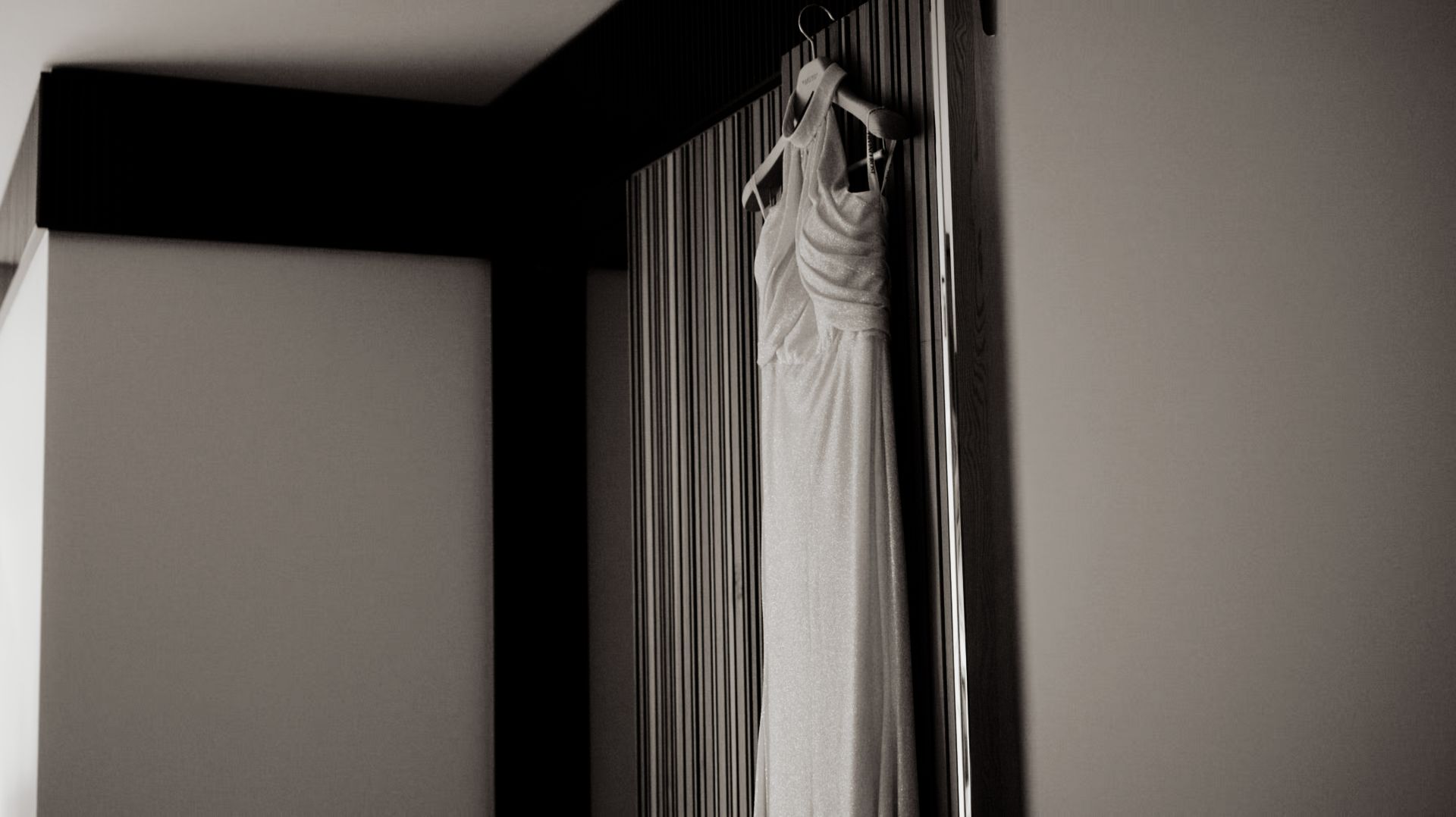 Николай и Юлия 26.08.2025. клип