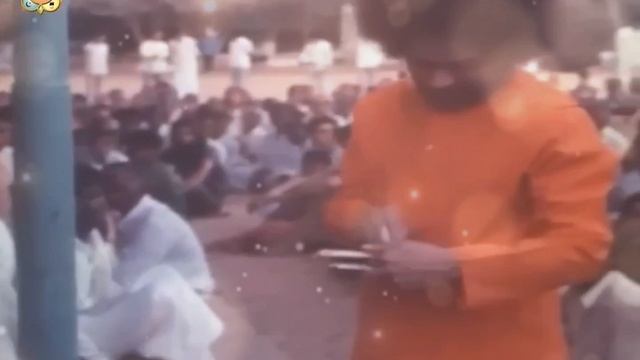 Pубрика: Музыка Сердца