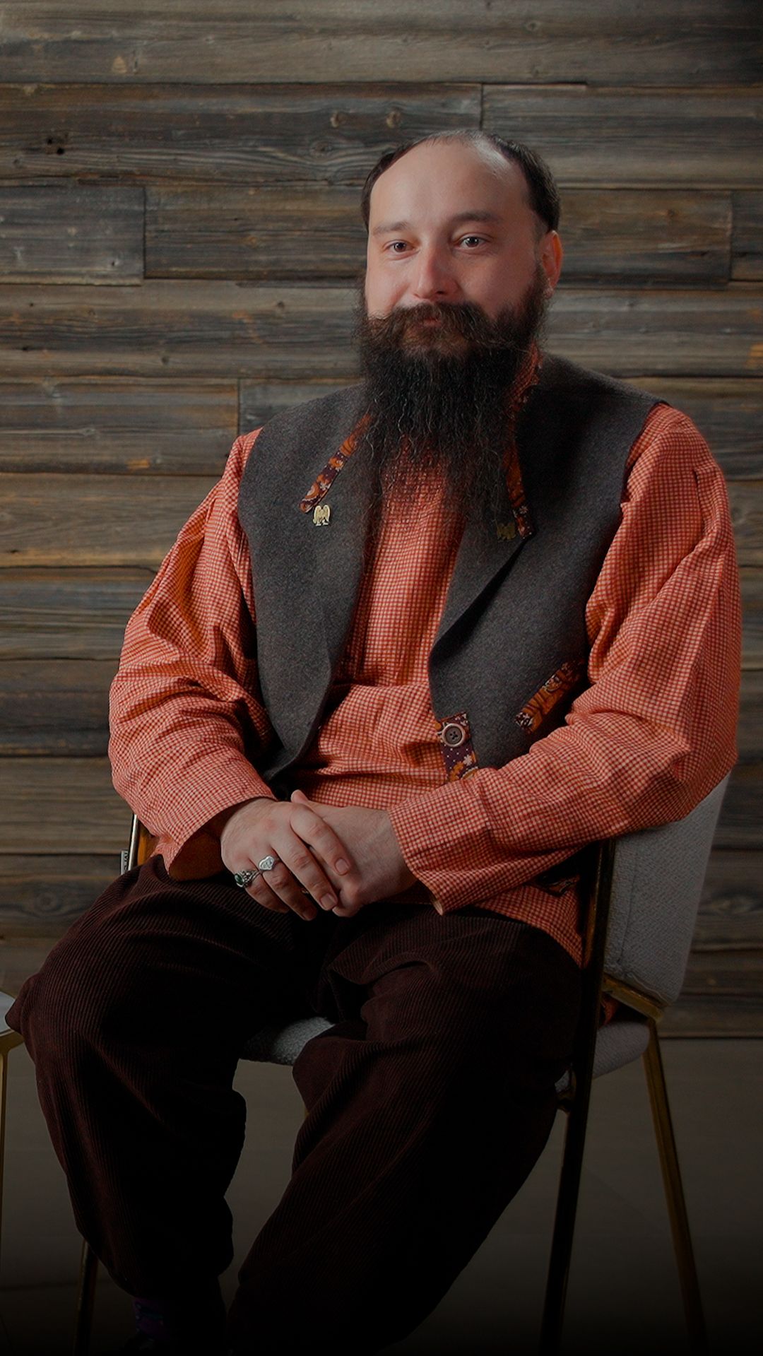 Как состязались казаки Южного Урала?