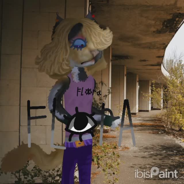 обработка кет сим