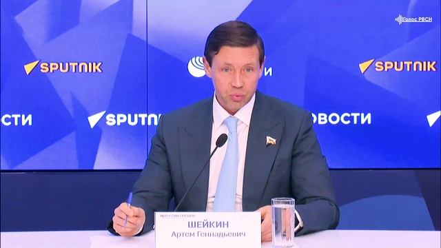 Будет ли велобайк вынесен в отдельный класс СИМ #сенатор #шейкин