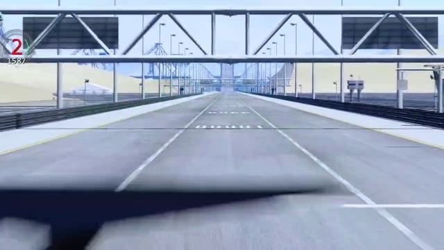 ГОНКИ КРУТЫХ МАШИНОК ИГРА НОВЫЕ РАЗВИВАЮЩИЕ МУЛЬТИКИ ПРО МАШИНКИ ДЛЯ ДЕТЕЙ