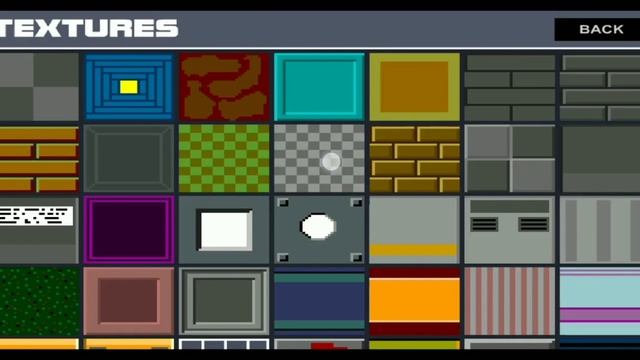 как делать игры на телефоне