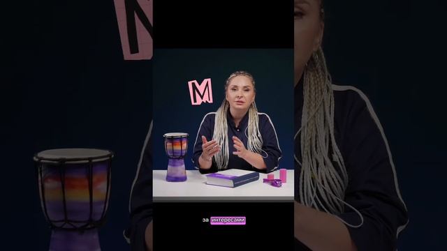 Что такое АВА-терапия