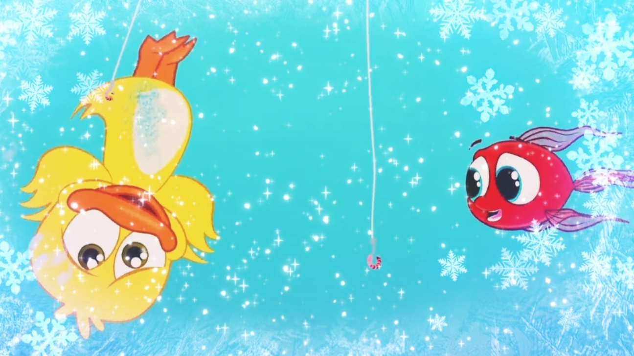 МУЛЬТИКИ ДЛЯ ДЕТЕЙ,  МУЛЬТФИЛЬМЫ ДЛЯ ДЕТИШЕК,  САМЫЕ СМЕШНЫЕ ИСТОРИИ