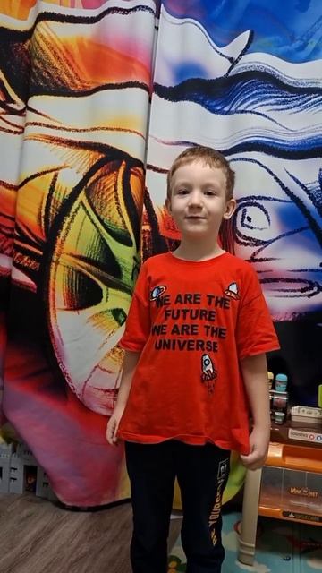 Бузин Александр