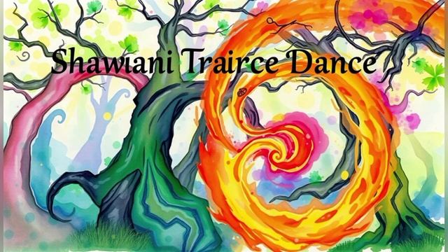 Голос до слов