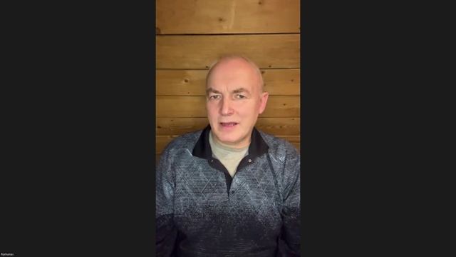 Процесс восстановления пищеварения. Вебинар от 26.11.2025 г.