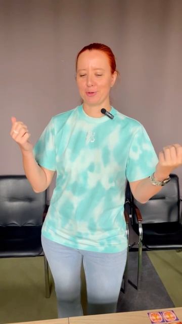 Финансовая свобода начинается здесь