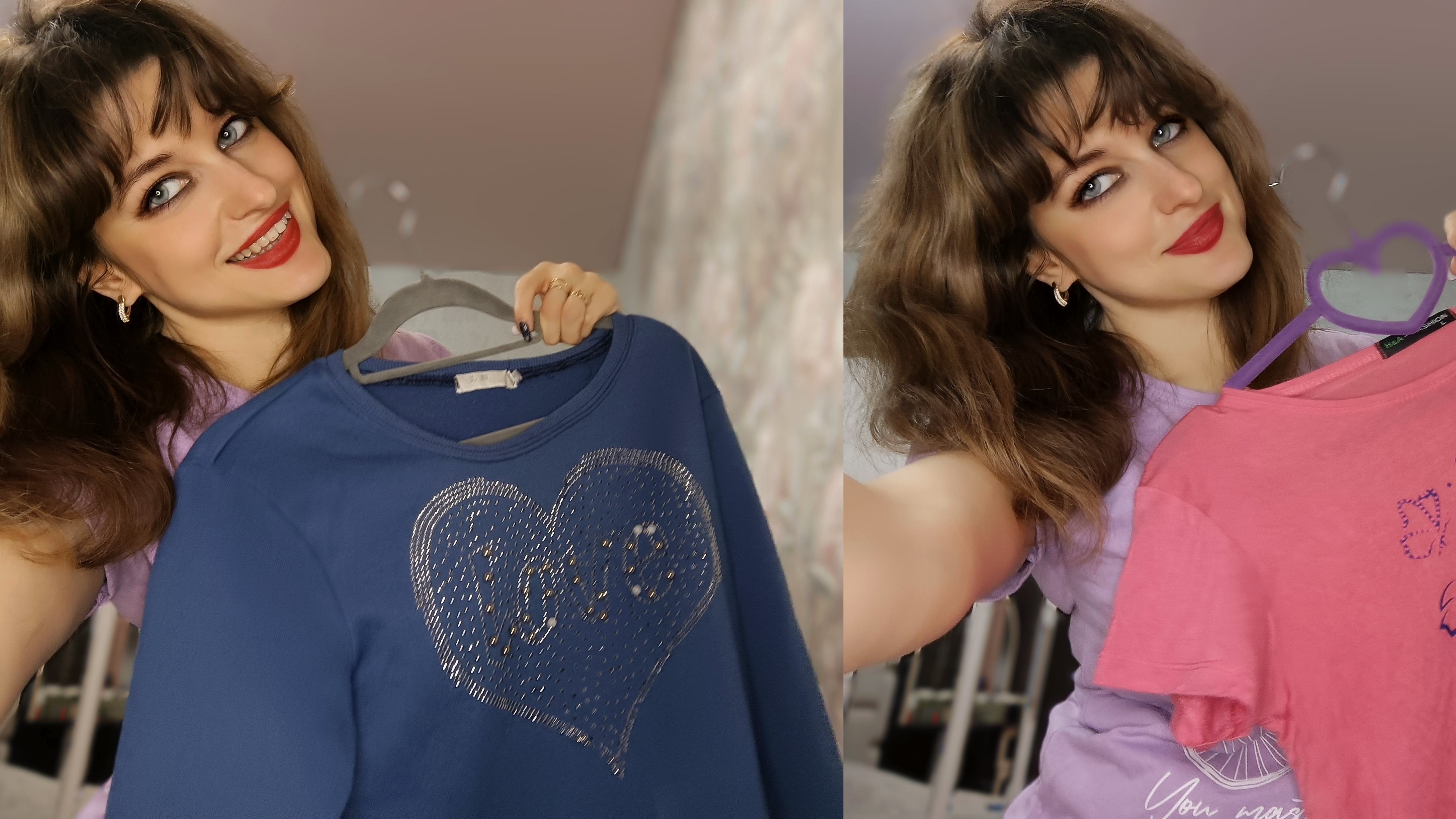 Влог мини разхламление вещей, на выброс и часть одежды отдам, у меня ДЦП 🥳🌻🐬😎