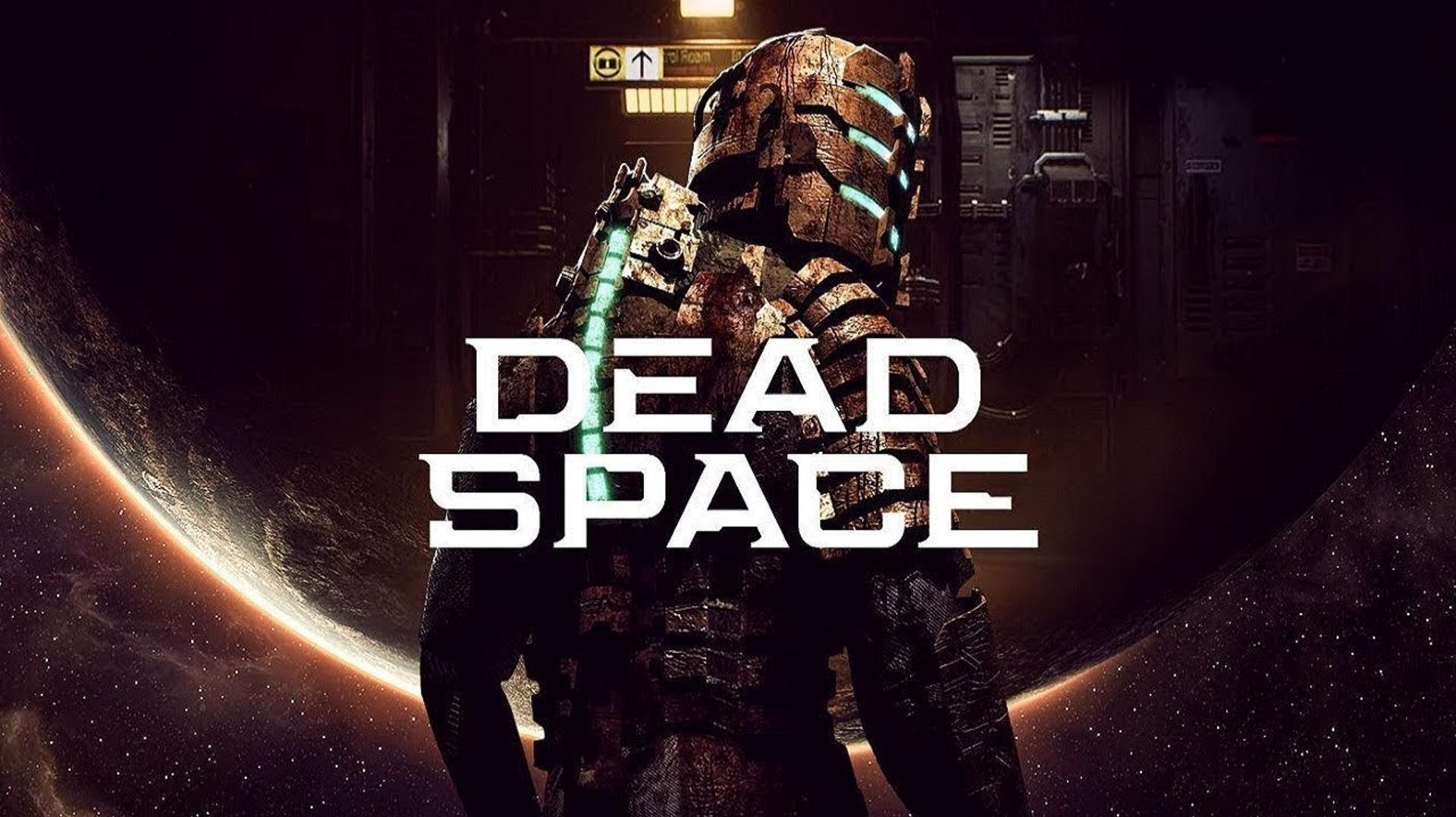 Надежда появилась что улечу с ишимуры\Dead Space\part 10