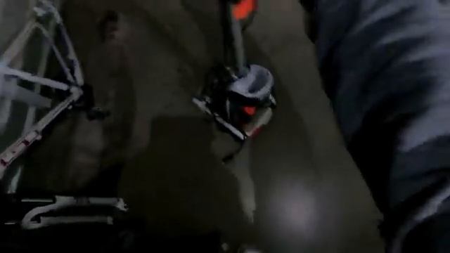 КУПИЛИ ЗА 20 И ПРОДАЛИ В 60 РАЗ ДОРОЖЕ 2 ВИДЕО В ОДНОМ И МЕКСИКАНСКИЙ БАЗАР( Ukrainians in the USA)