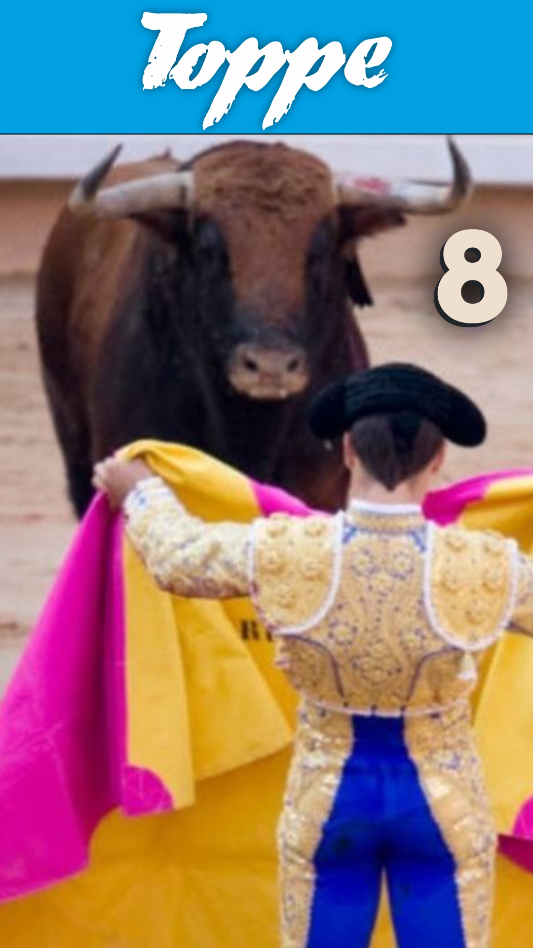 Атака Торре-Ч / 3 партия