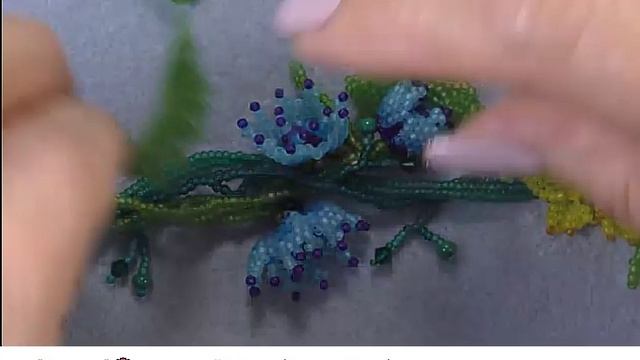 Запись_2025_11_26_12_21_06_47