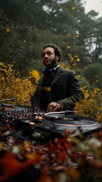 Стих Пушкина с ИИ .mp4