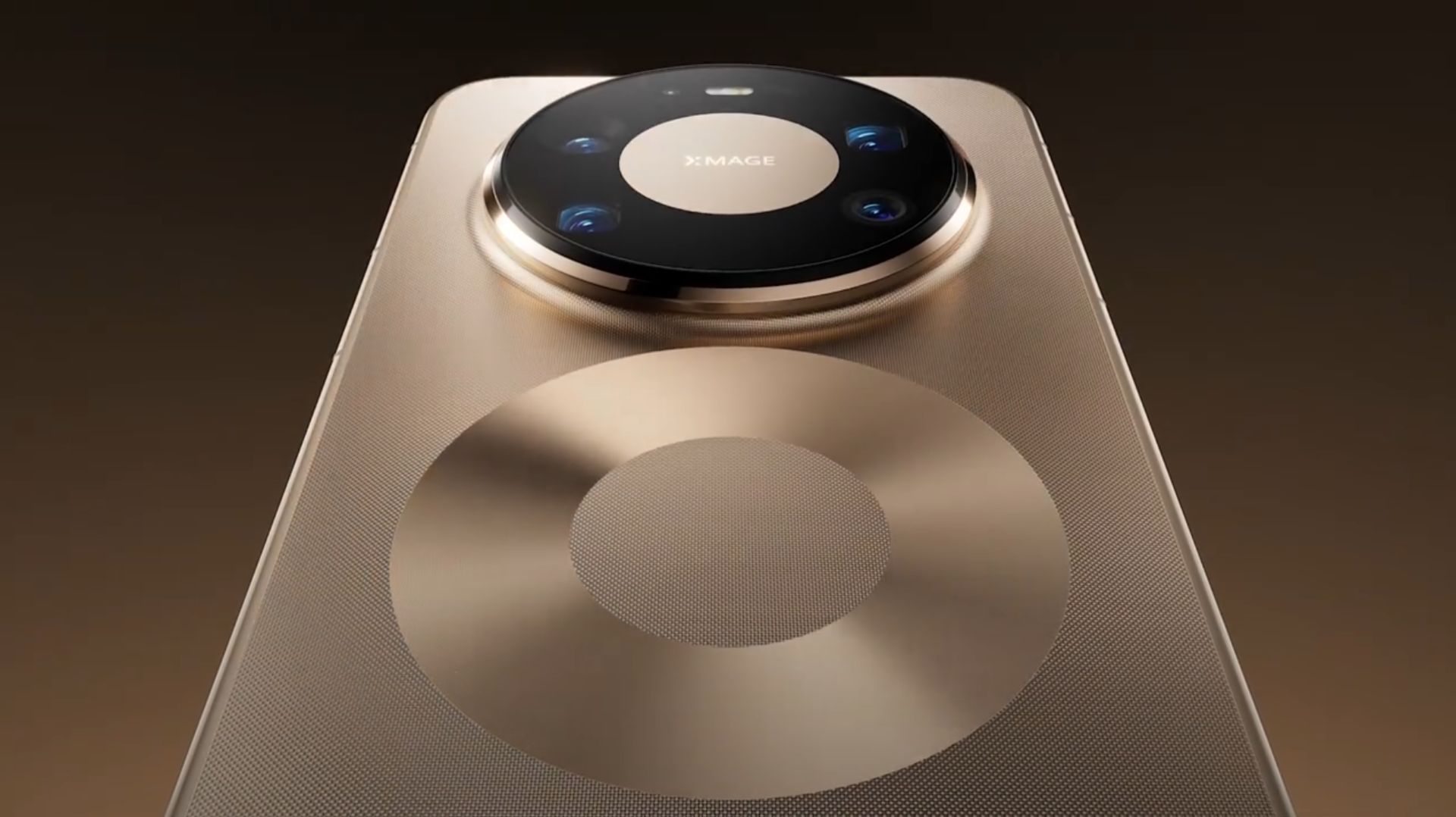 Huawei Mate 80 Pro Max - Совершенство в каждой детали