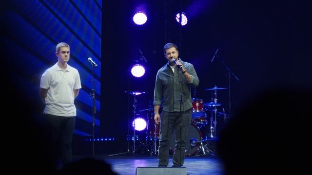 Народная ПРЕМИЯ63.РУ