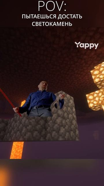 #pov