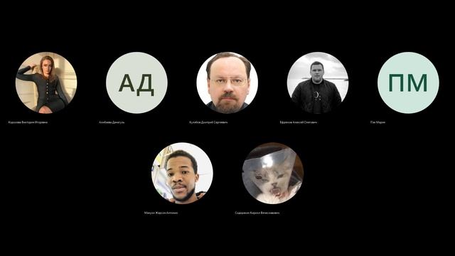 Информационная безопасность, 2021-10-05, НБИбд-01-18