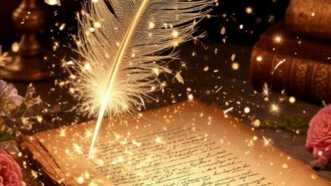 Самое Красивое Пожелание Спокойной Ночи Сладких Снов! Доброй Ночи