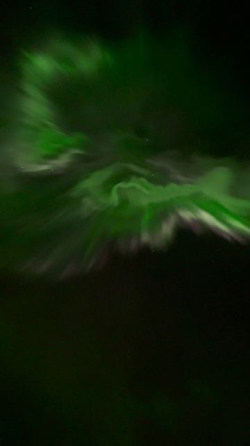 Почему первая смена в Белоснежной Тундре - отдельный кайф