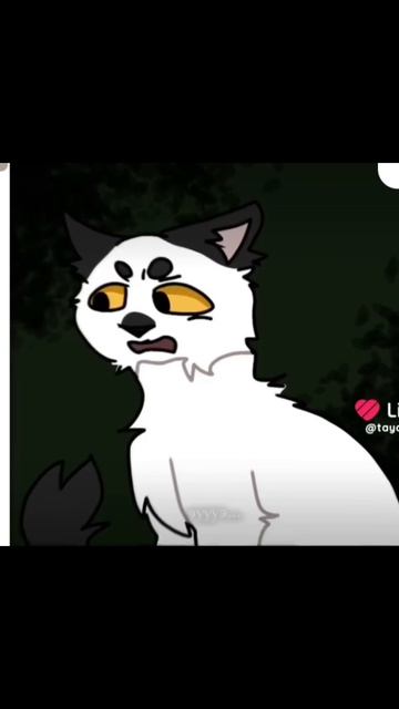 Кто узнает от куда звук тому закреп:) НЕ МОЕ