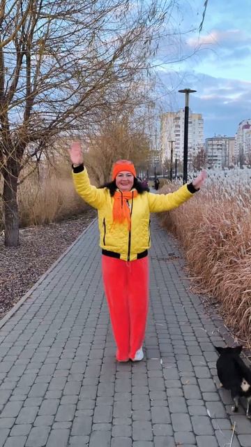 Возраст такая странная штука..... 26.11.25.