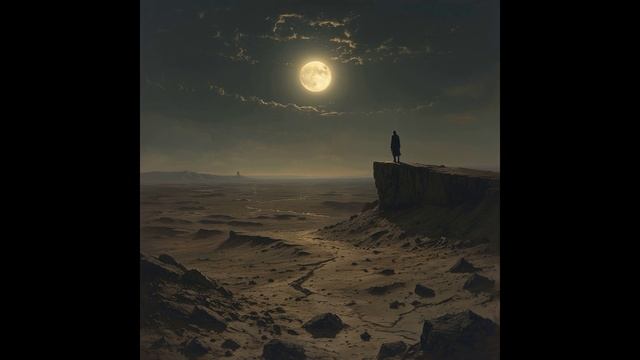 Antidemiurg - Зүрх