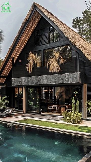 Дом мечты  (14)